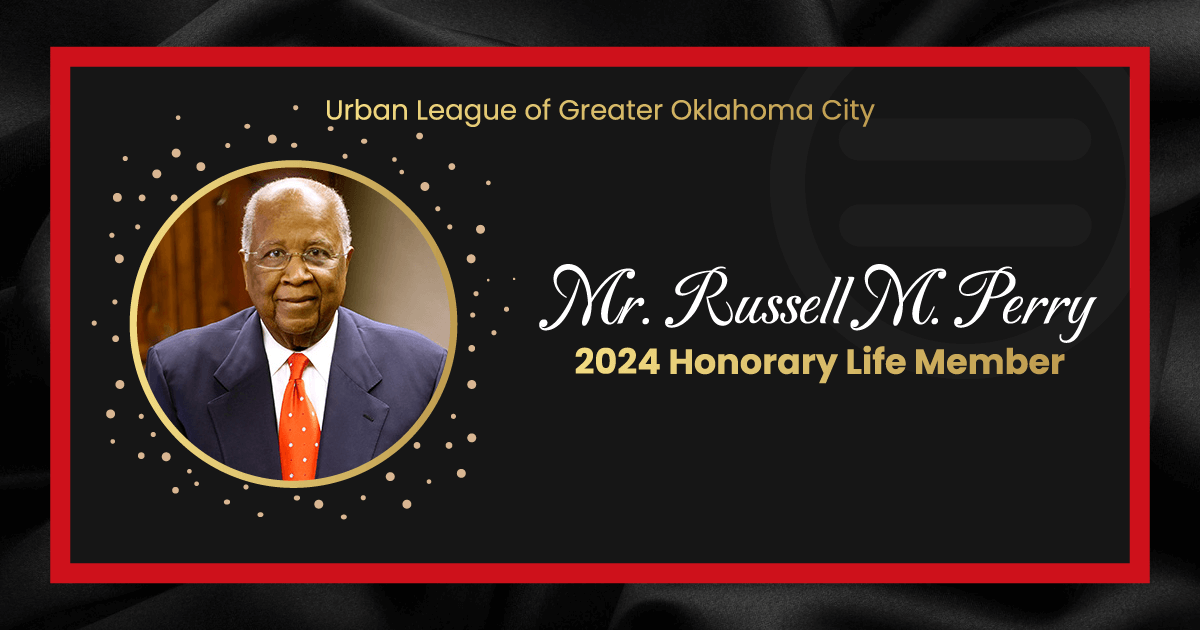 Home - Urban League of Greater Oklahoma City, Inc.
